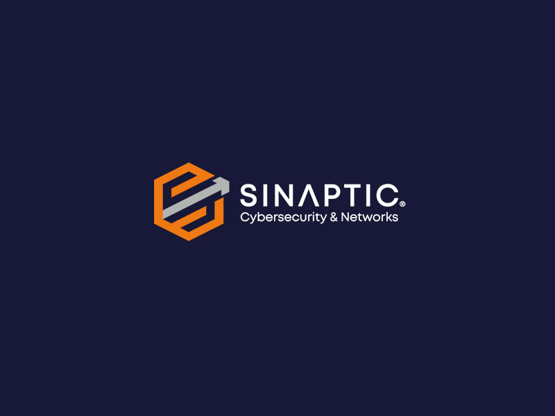 Sinaptic® - Seguridad informática y conectividad a tu medida.